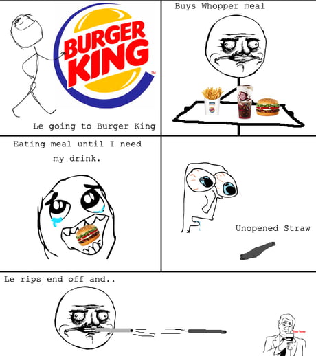 Best Funny borgir Memes - 9GAG