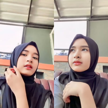 Lagi sibuk, susah update - 9GAG