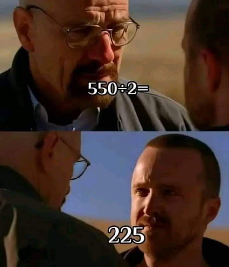 Best Funny meth Memes - 9GAG