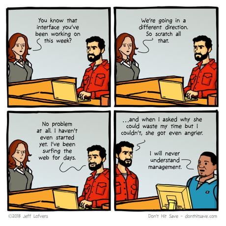 Best Funny comic webtoon Memes - 9GAG