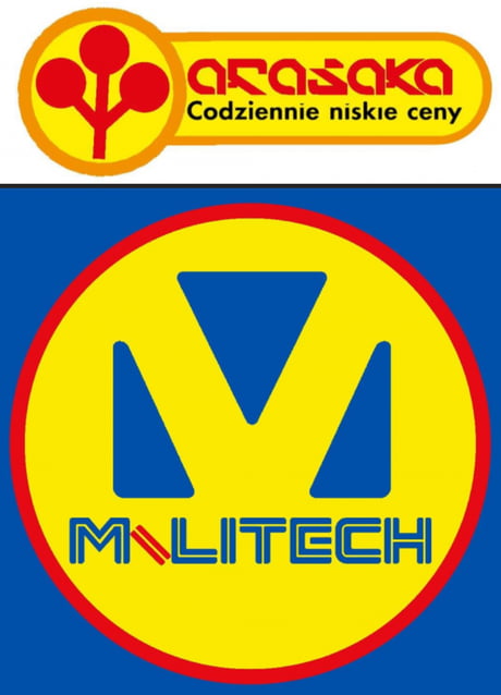 Best Funny lidl Memes - 9GAG