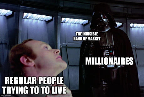 Alik Medusala - 9GAG