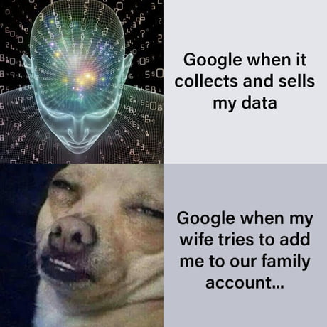 Best Funny hacker Memes - 9GAG