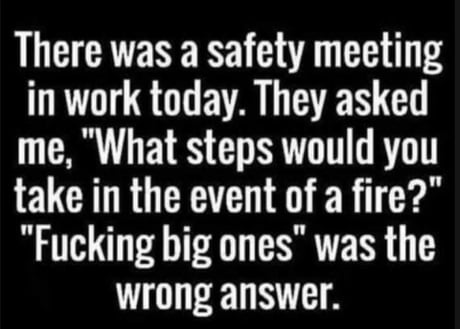 Best Funny hilarious Memes - 9GAG