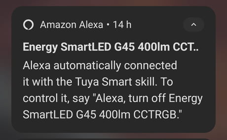 Best Funny alexa Memes - 9GAG