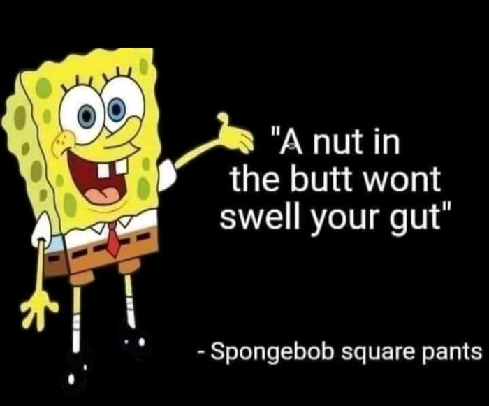 Now That s Good Advice 9GAG Now That s Good Advice 9GAG