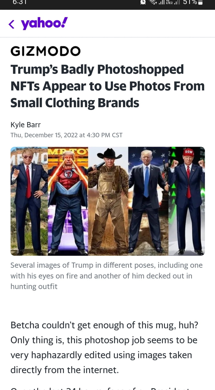 This f**king idiot is beyond pathetic. - 9GAG