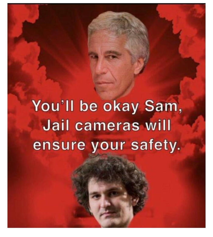 While they’re turned on anyway - 9GAG