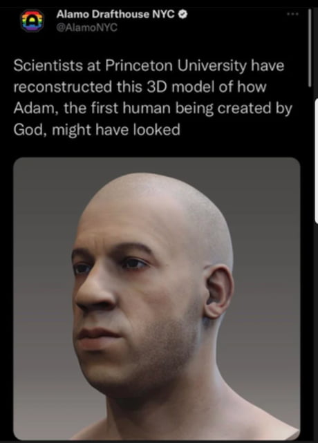 Best Funny adam and eve Memes - 9GAG