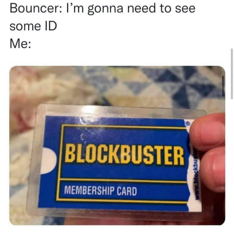 Best Funny id Memes - 9GAG