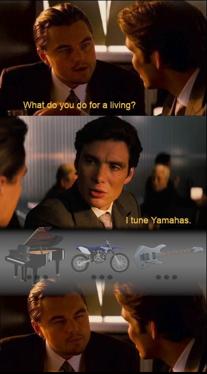 Can you be more specific - 9GAG