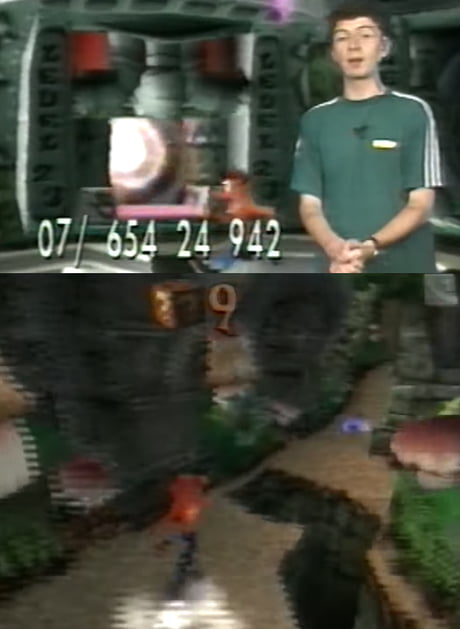 Best Funny Game Show Memes - 9GAG