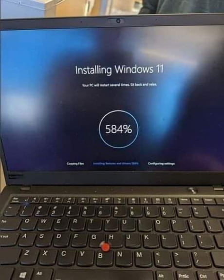 Best Funny windows Memes - 9GAG