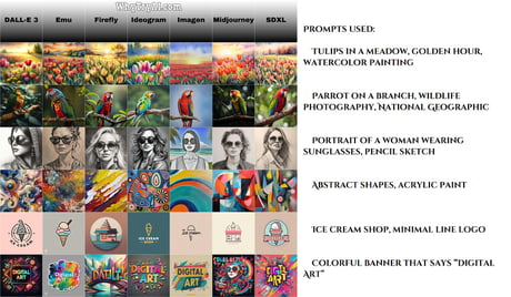 Best Funny stable diffusion Memes - 9GAG