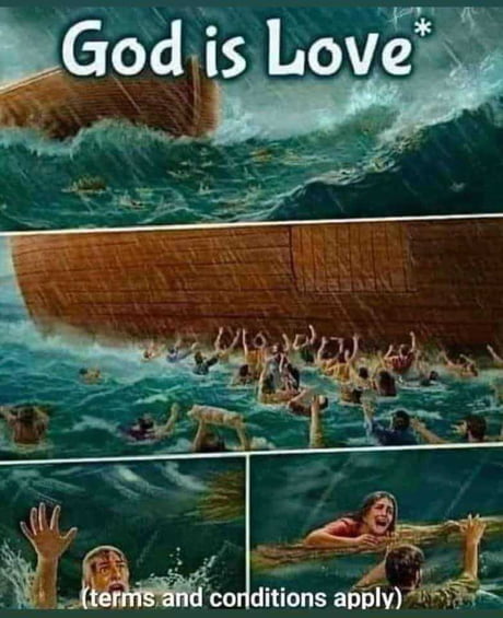 Best Funny rules Memes - 9GAG