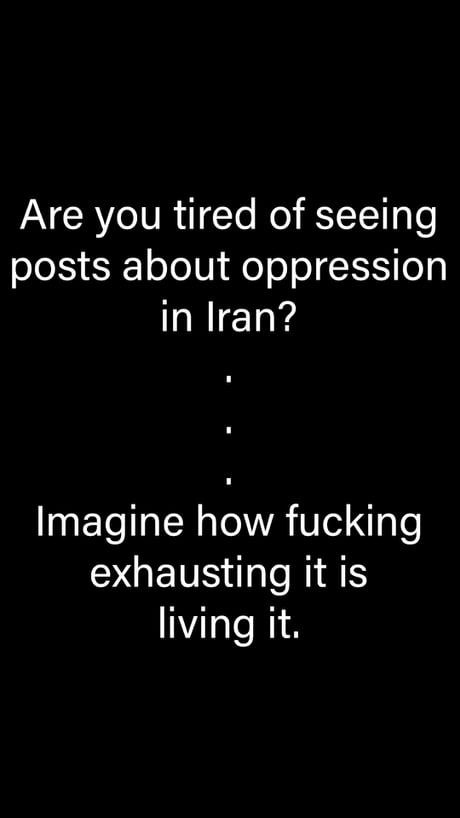 Best Funny Oppression Memes - 9GAG