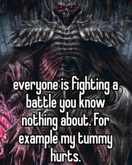 hey stalker Nothin t - 9GAG