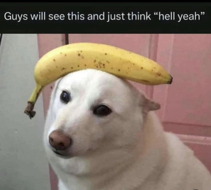 Hell yeah - 9GAG