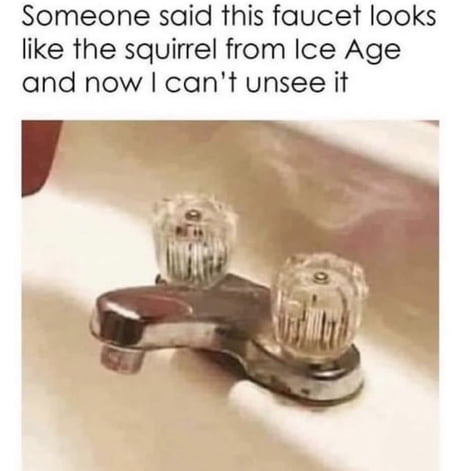 Best Funny ice age Memes - 9GAG