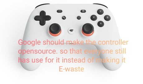 Best Funny opensource Memes - 9GAG