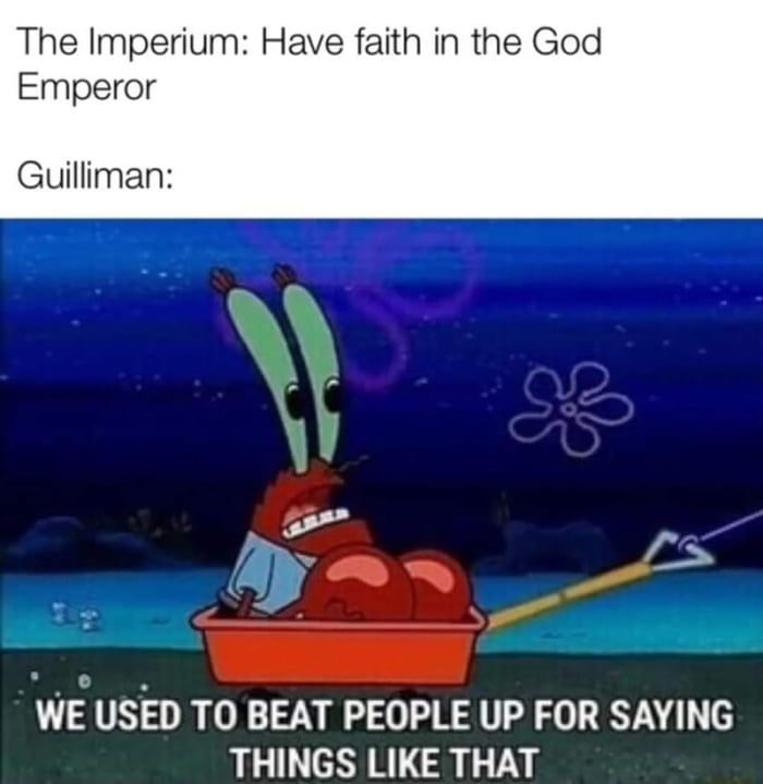 That checks out.. - 9GAG