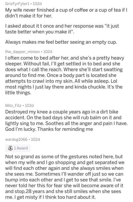 Central Intelligence - 9GAG