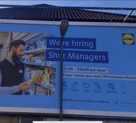 Best Funny lidl Memes - 9GAG