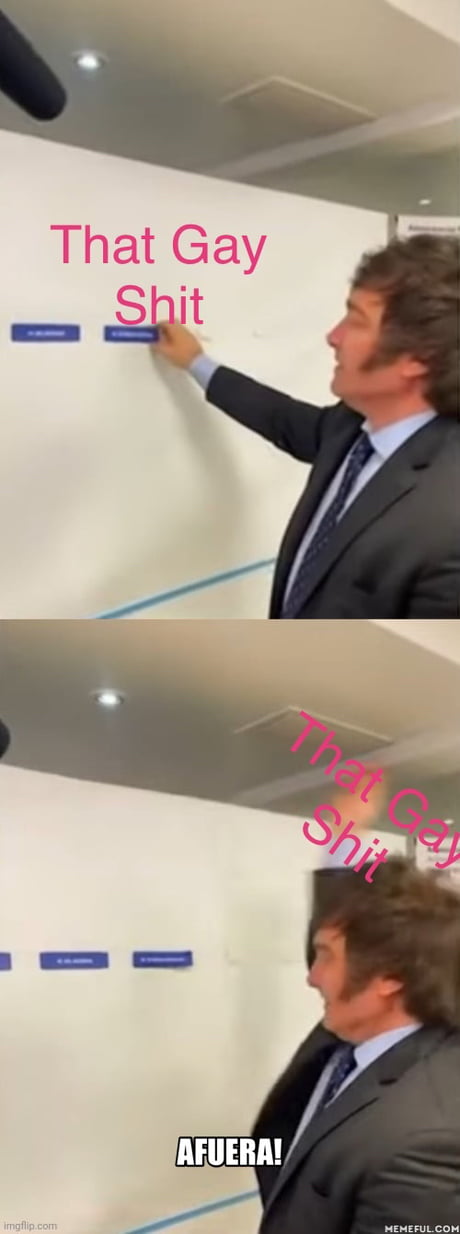 Best Funny yeet Memes - 9GAG