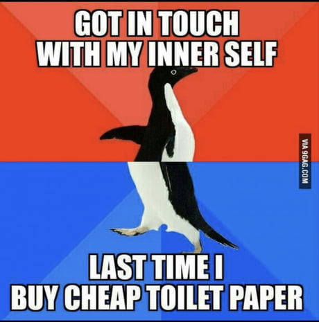 Best Funny cheapskate Memes - 9GAG
