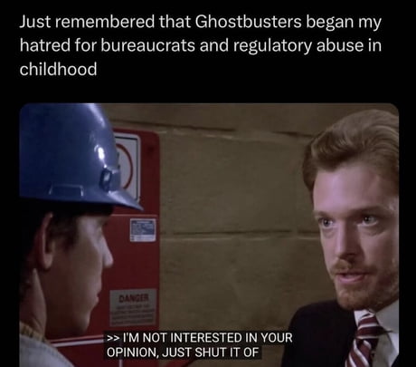 Egon Memes Filmation Ghostbusters Ghost Buggy Expanded ...