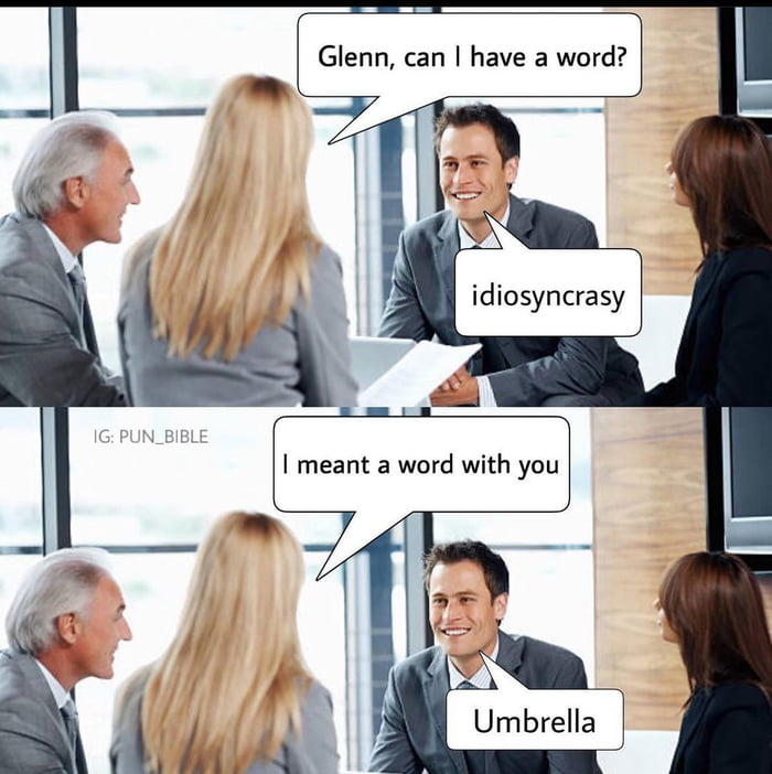 Bird is the word - 9GAG