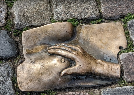 Best Funny amsterdam Memes - 9GAG