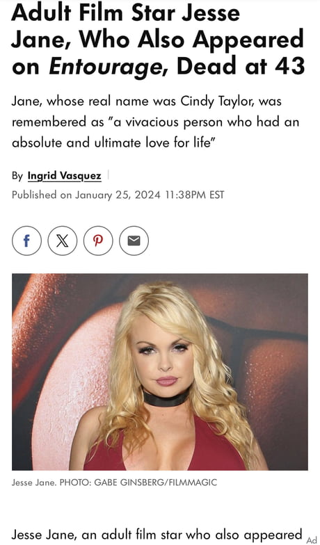 Best Funny jesse jane Memes - 9GAG