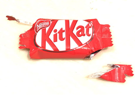 Best Funny kitkat Memes - 9GAG