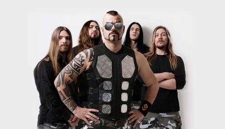 Best Funny sabaton Memes - 9GAG