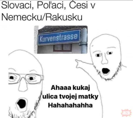 Best Funny czech republic Memes - 9GAG