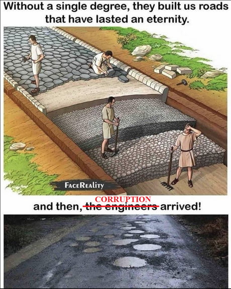 Best Funny building Memes - 9GAG