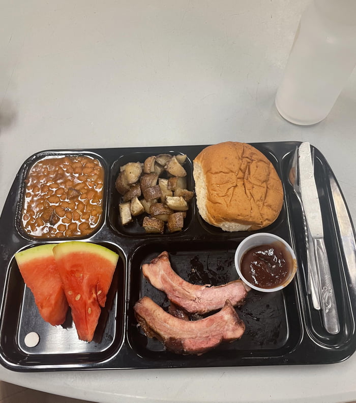 Dinner At A Homeless Shelter Sioux City IA 9GAG Dinner At A Homeless Shelter Sioux City IA 9GAG