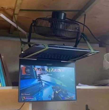 Best Funny laptop Memes - 9GAG