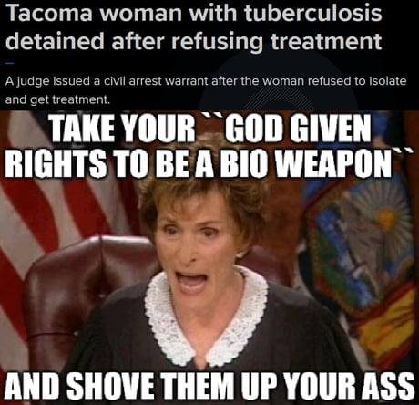 Best Funny tuberculosis Memes - 9GAG