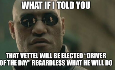 Best Funny nicholas latifi Memes - 9GAG