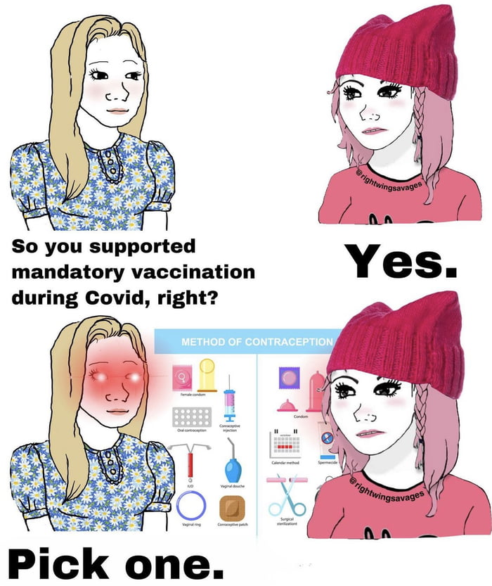 Top tier gotcha meme - 9GAG