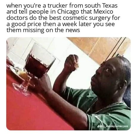 Best Funny kidnapping Memes - 9GAG