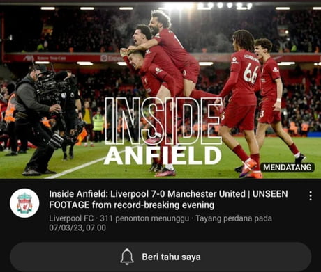 Best Funny liverpool Memes - 9GAG