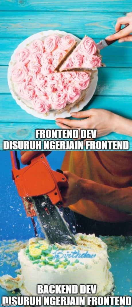 echo "hello world"; - 9GAG