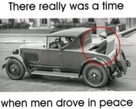 Best Funny land rover Memes - 9GAG