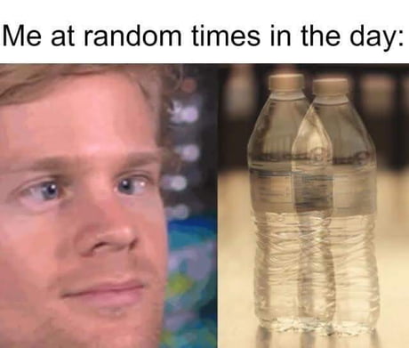 Inception Leonardo Dicaprio Squint