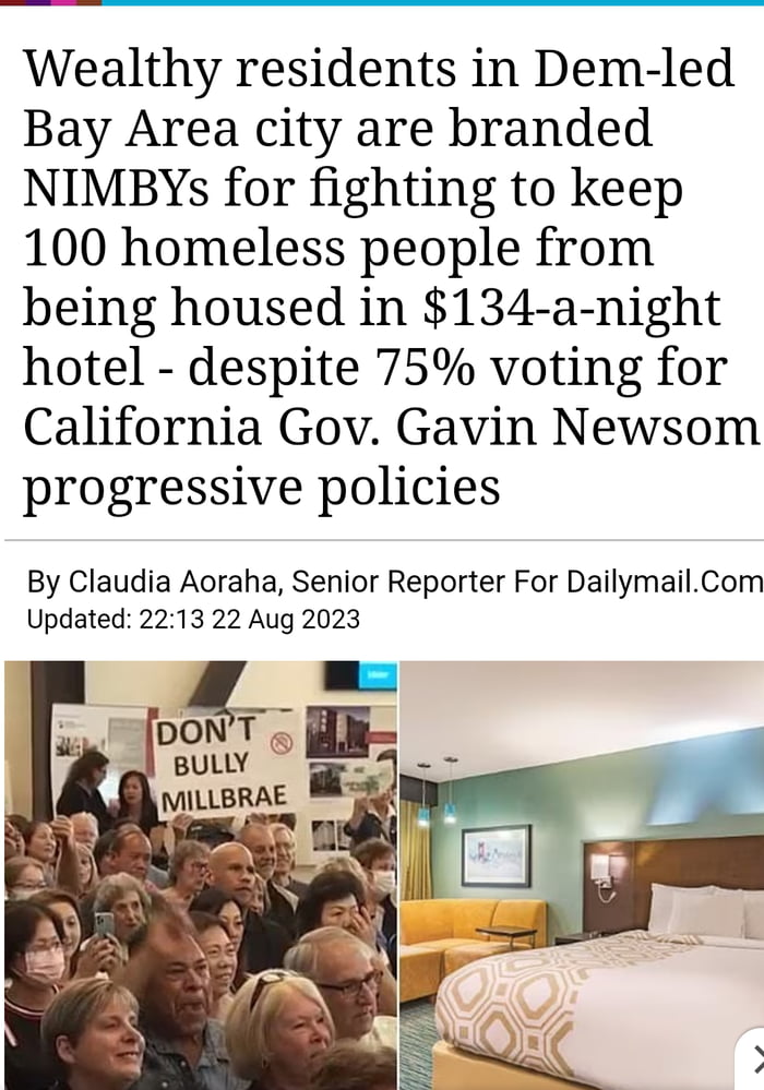 Class Solidarity - 9GAG