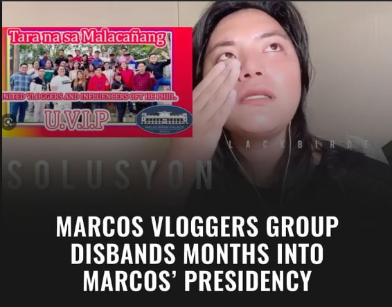 Paano naman ang Unity? - 9GAG