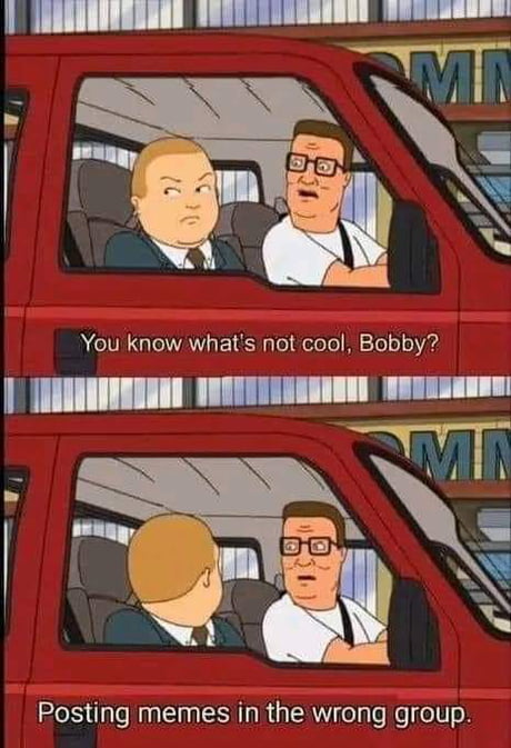 almost100ghosts - 9GAG